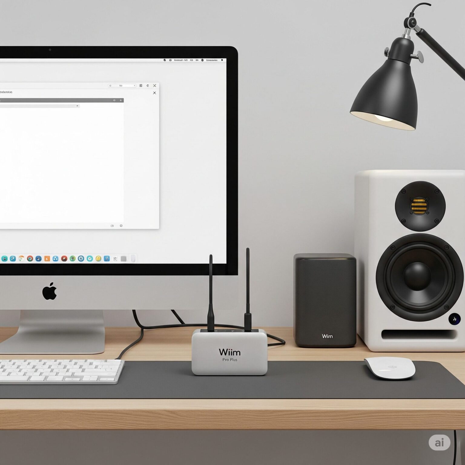 Roon専用サーバーとPCの2台構成で快適オーディオ環境を構築 | 徒然仲